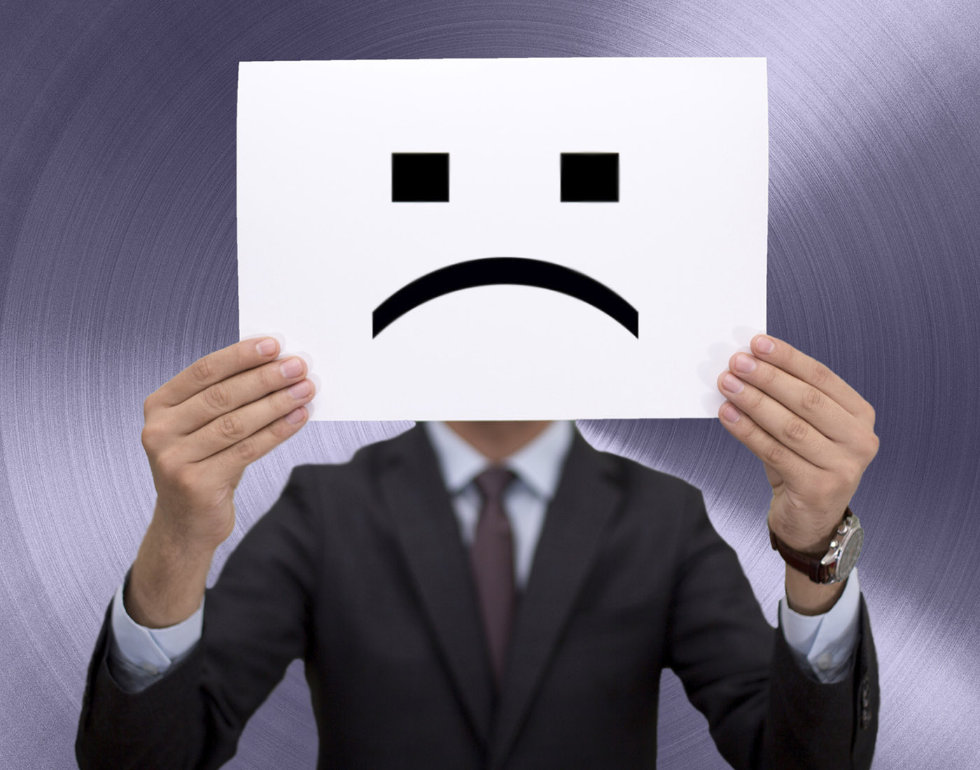 Los tipos de cliente con los que saldrás perdiendo » González Abogados ...