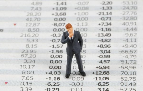 Cómo calcular la rentabilidad de tu empresa » González Abogados & Asesores